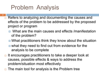 PME_501_Lecture__5_Program_Tree_Analysis_160102019.ppt