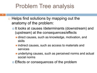PME_501_Lecture__5_Program_Tree_Analysis_160102019.ppt