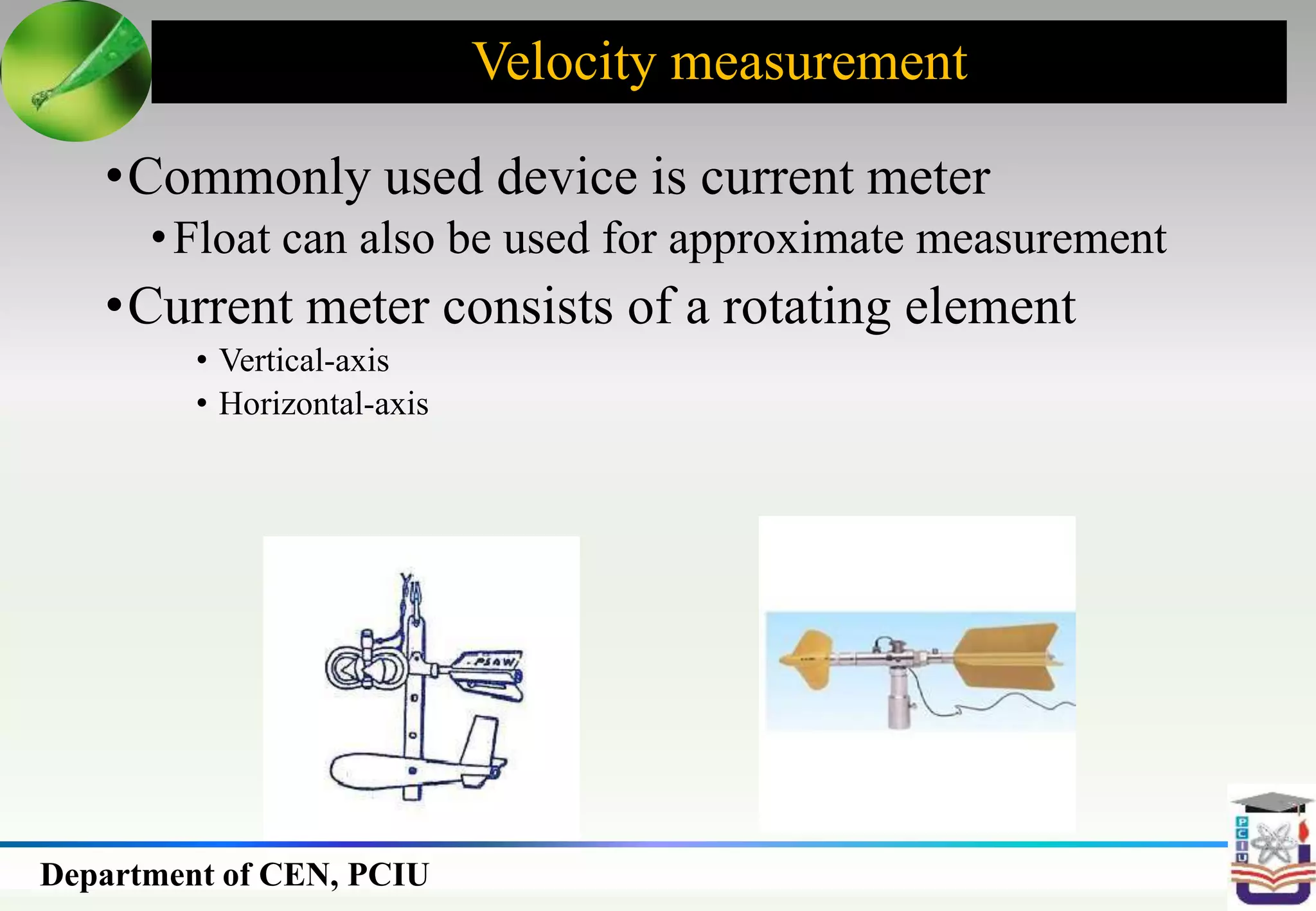 L4 stream flow | PPTX