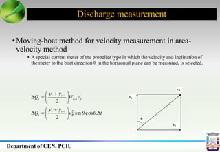 L4 stream flow | PPTX