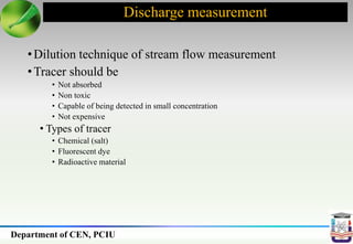 L4 stream flow | PPTX