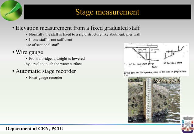 L4 stream flow | PPT