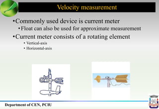 L4 stream flow | PPTX