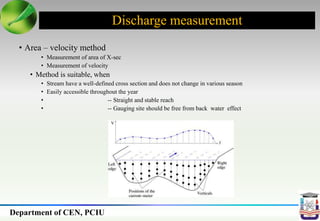 L4 stream flow | PPTX