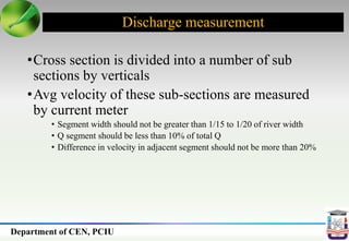 L4 stream flow | PPTX