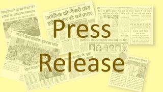 Young Jain Study Group - Indore | PPT