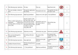 STALL_ENGLISH_QUESTIONS_12022015.pdf