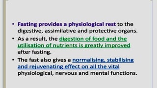 Yk.pptx svastha santarpana apatarpana fasting | PPTX
