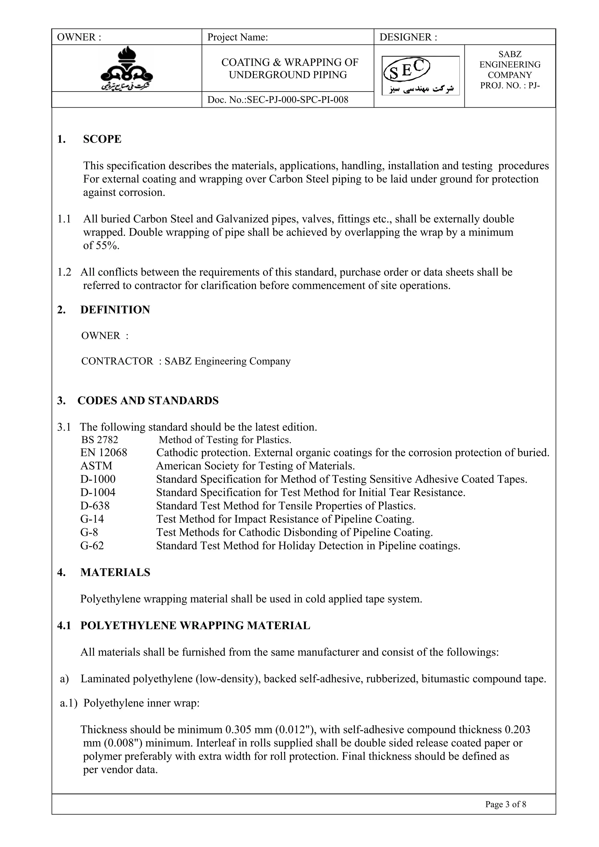 Coating | PDF