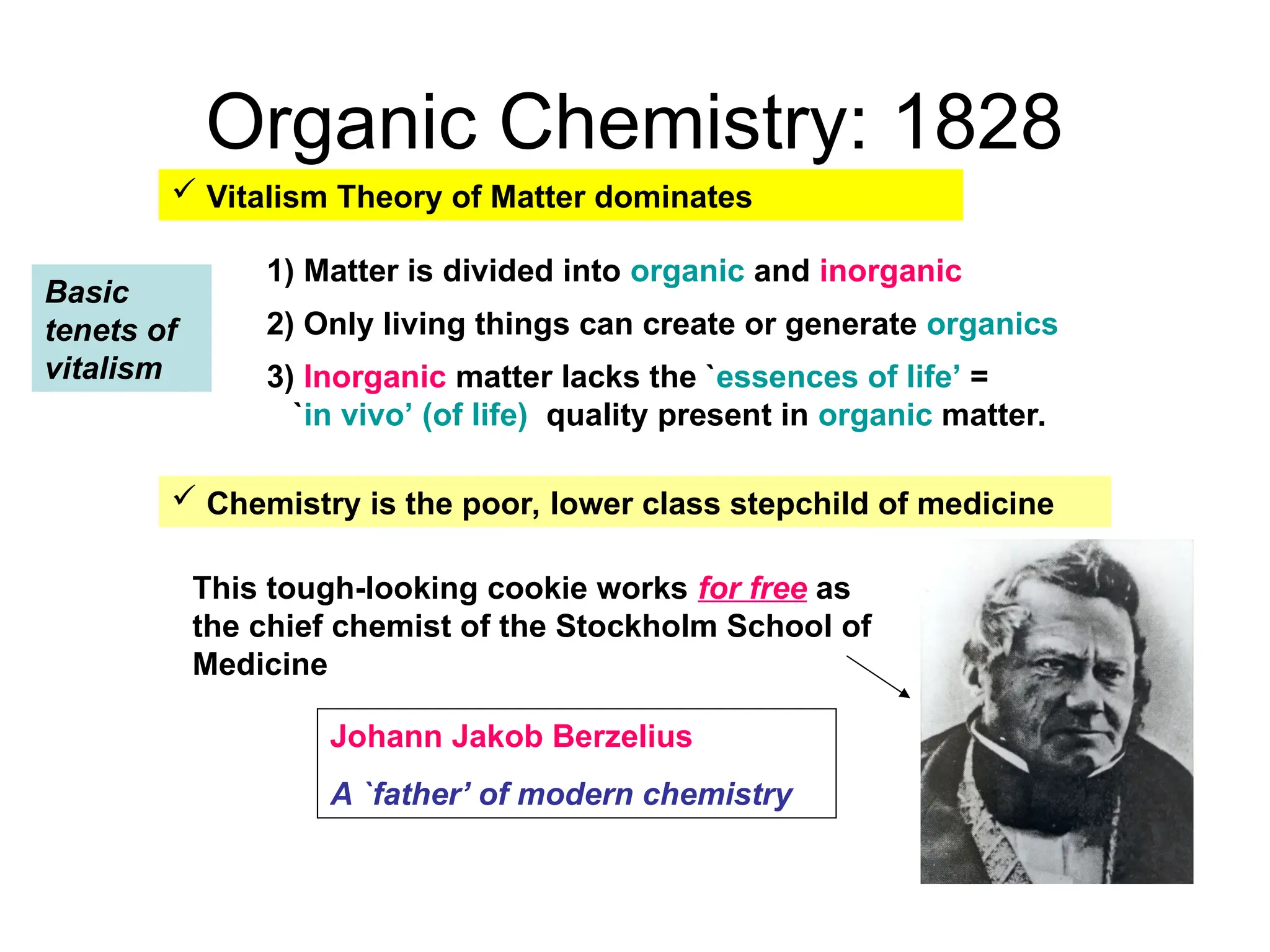 lecture%201%20overview%20and%20history.ppt