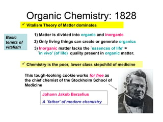 lecture%201%20overview%20and%20history.ppt