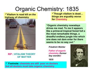 lecture%201%20overview%20and%20history.ppt