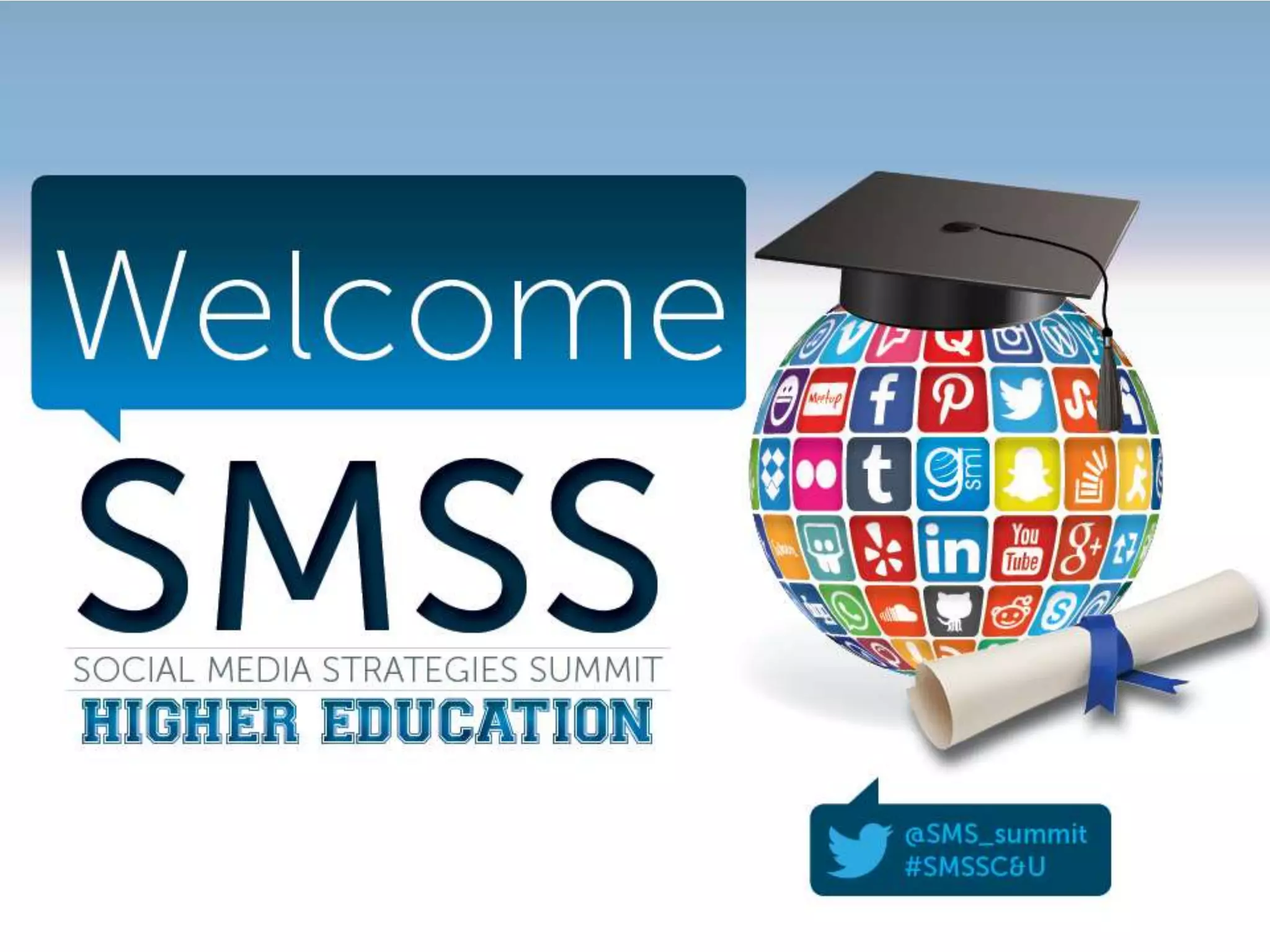 Smss he general slides | PPTX