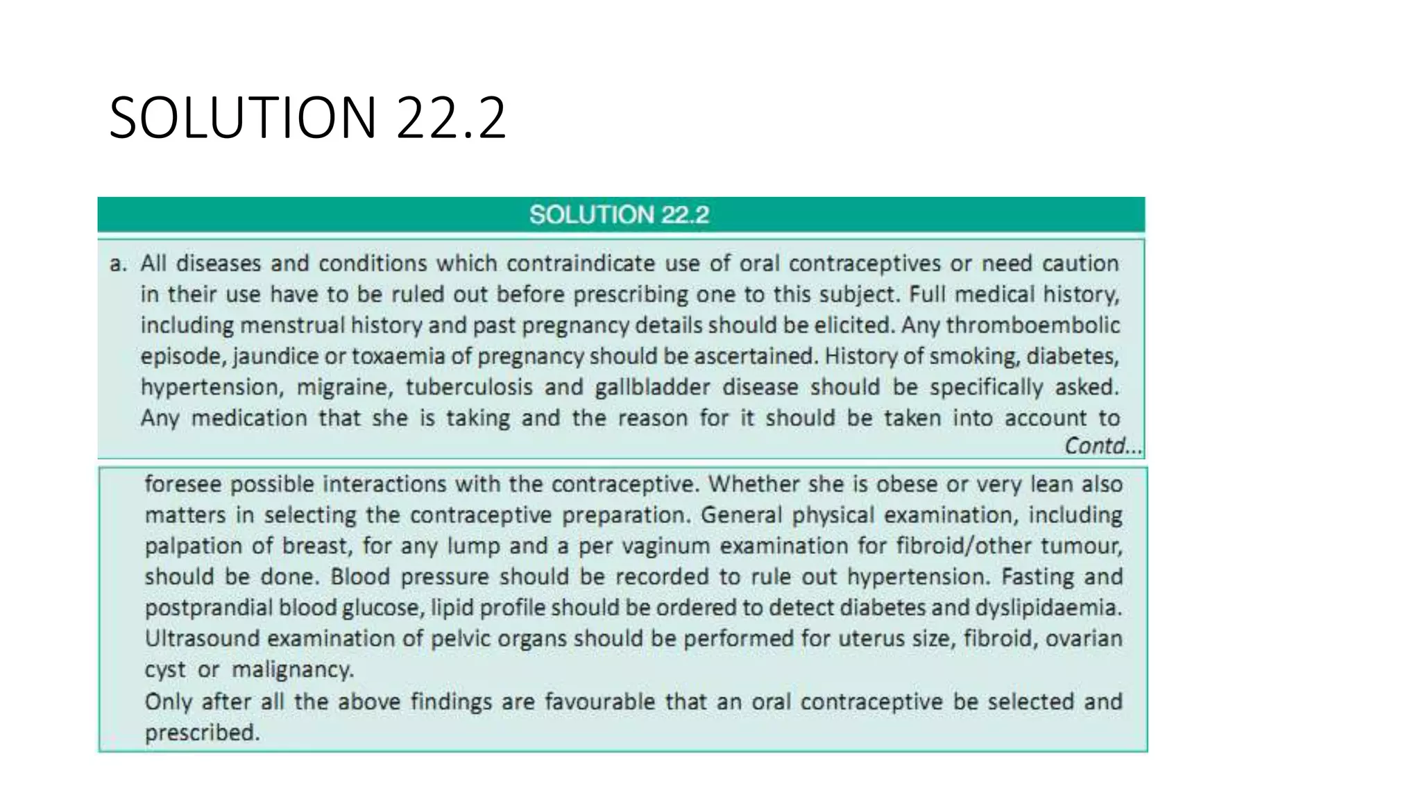 Pharmacology KDT problem based questions | PPTX | Chemistry | Science