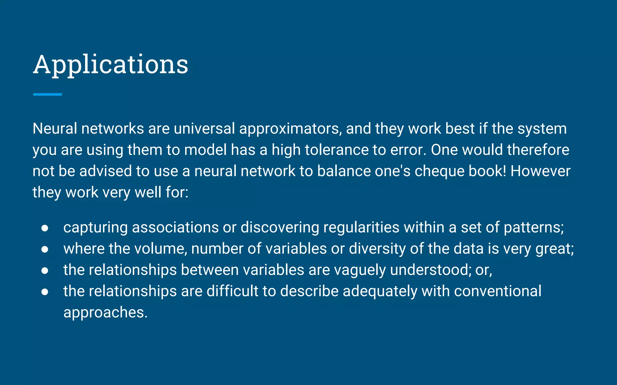 Quantum neural network | PPTX
