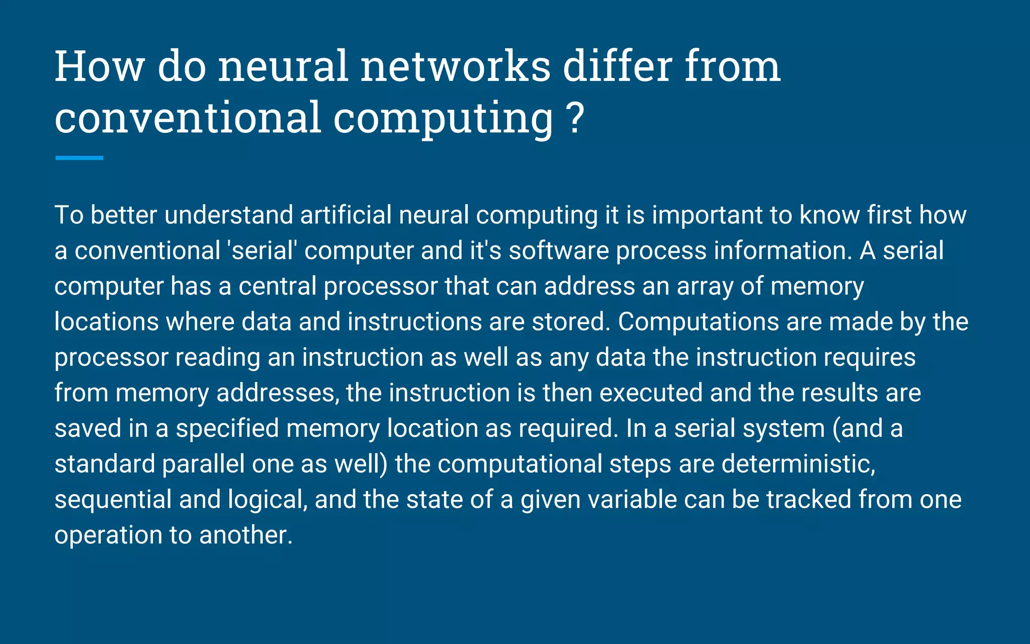 Quantum neural network | PPTX