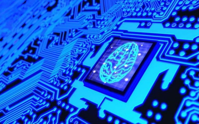 Quantum neural network | PPTX | Computer Networking | Computing