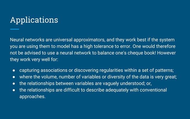 Quantum neural network | PPTX | Computer Networking | Computing