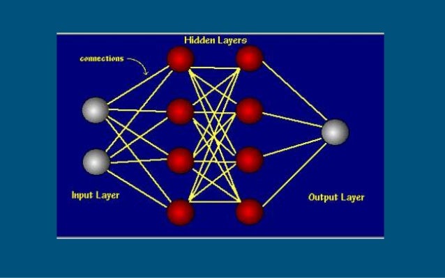 Quantum neural network