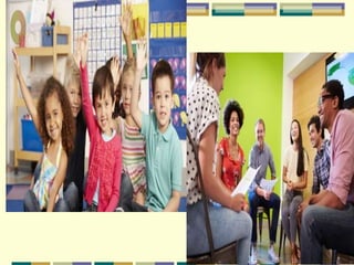 Teaching English as a second language to Young Learners.ppt