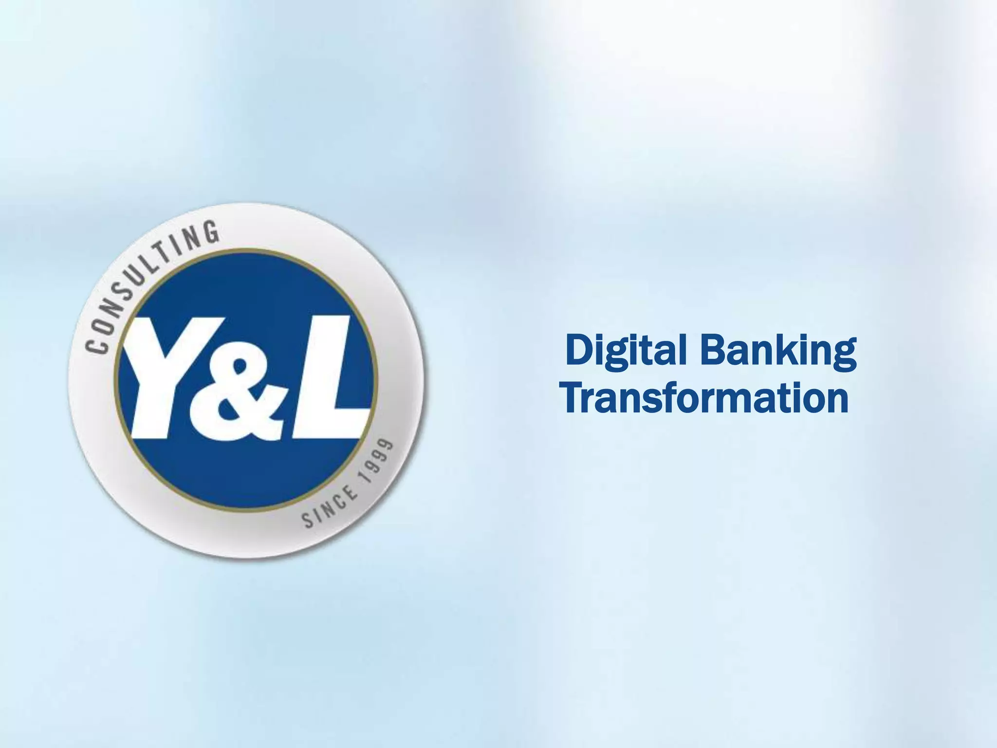 YL-Digital-Banking-Overview.pptx