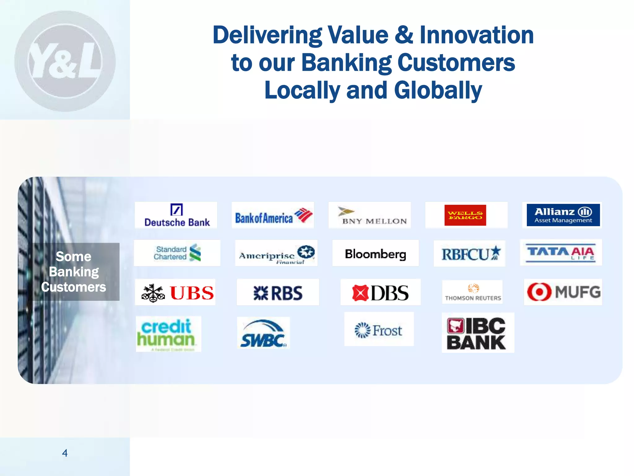 YL-Digital-Banking-Overview.pptx