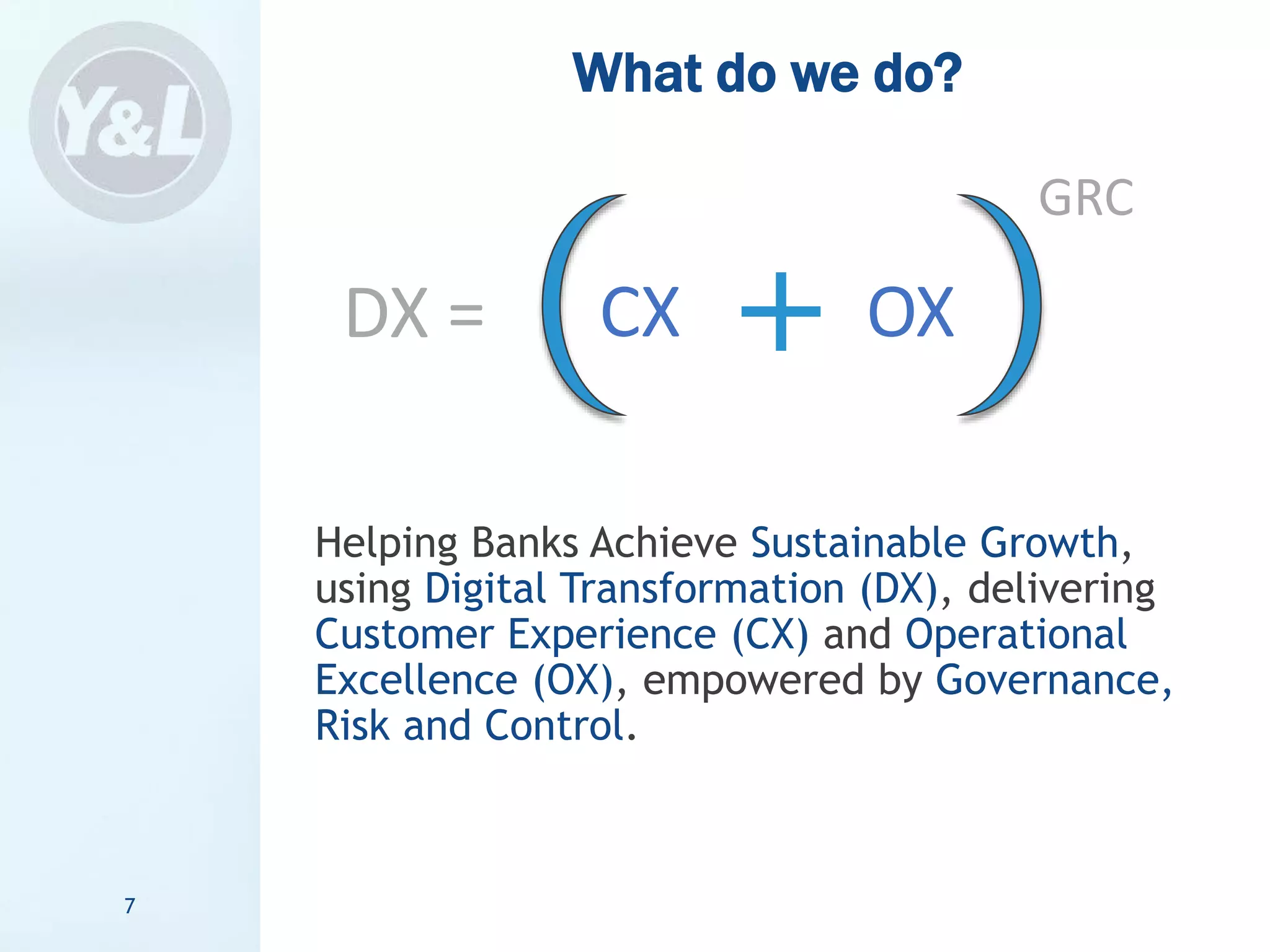 YL-Digital-Banking-Overview.pptx