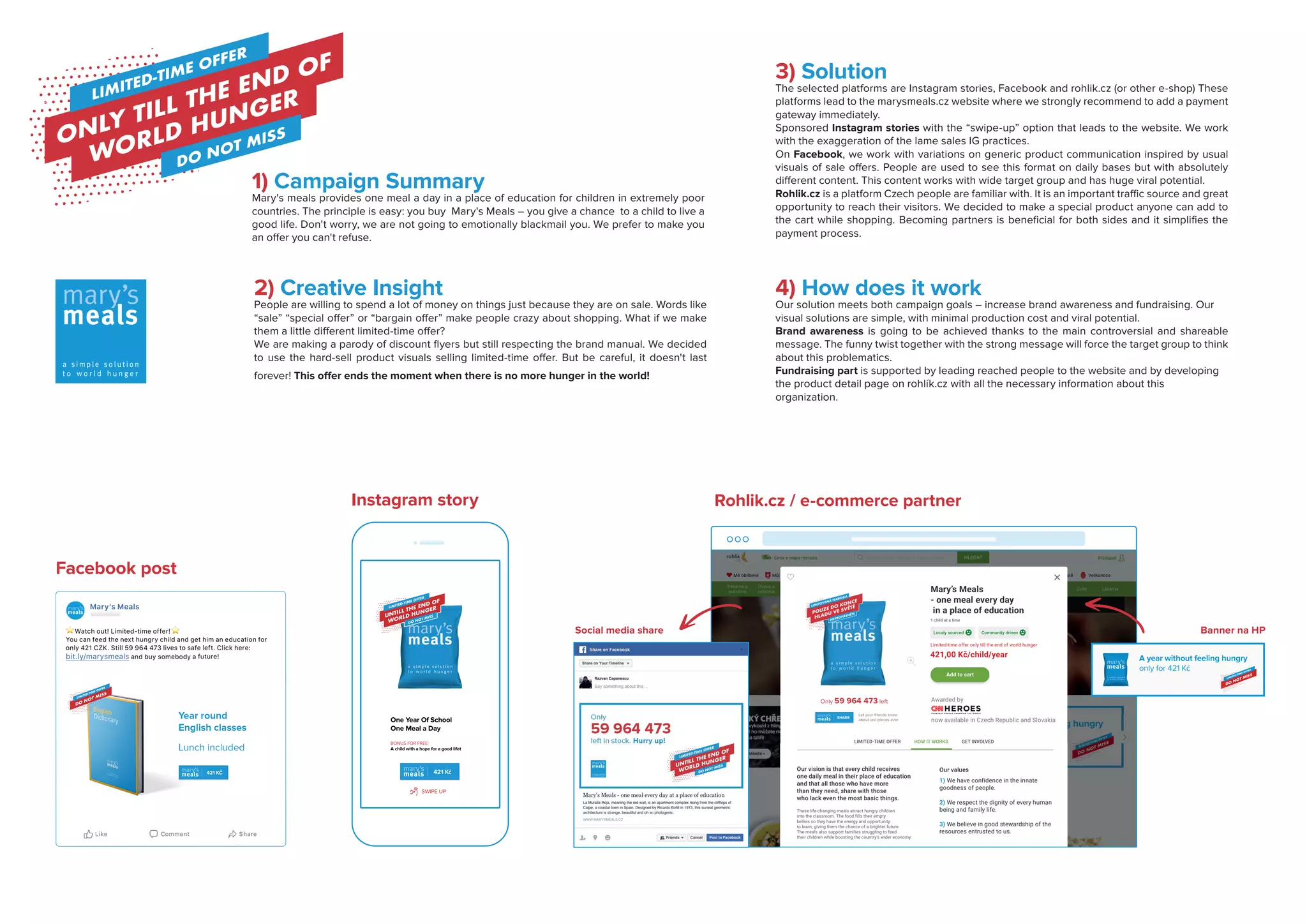 YL19 digital 02 | PDF