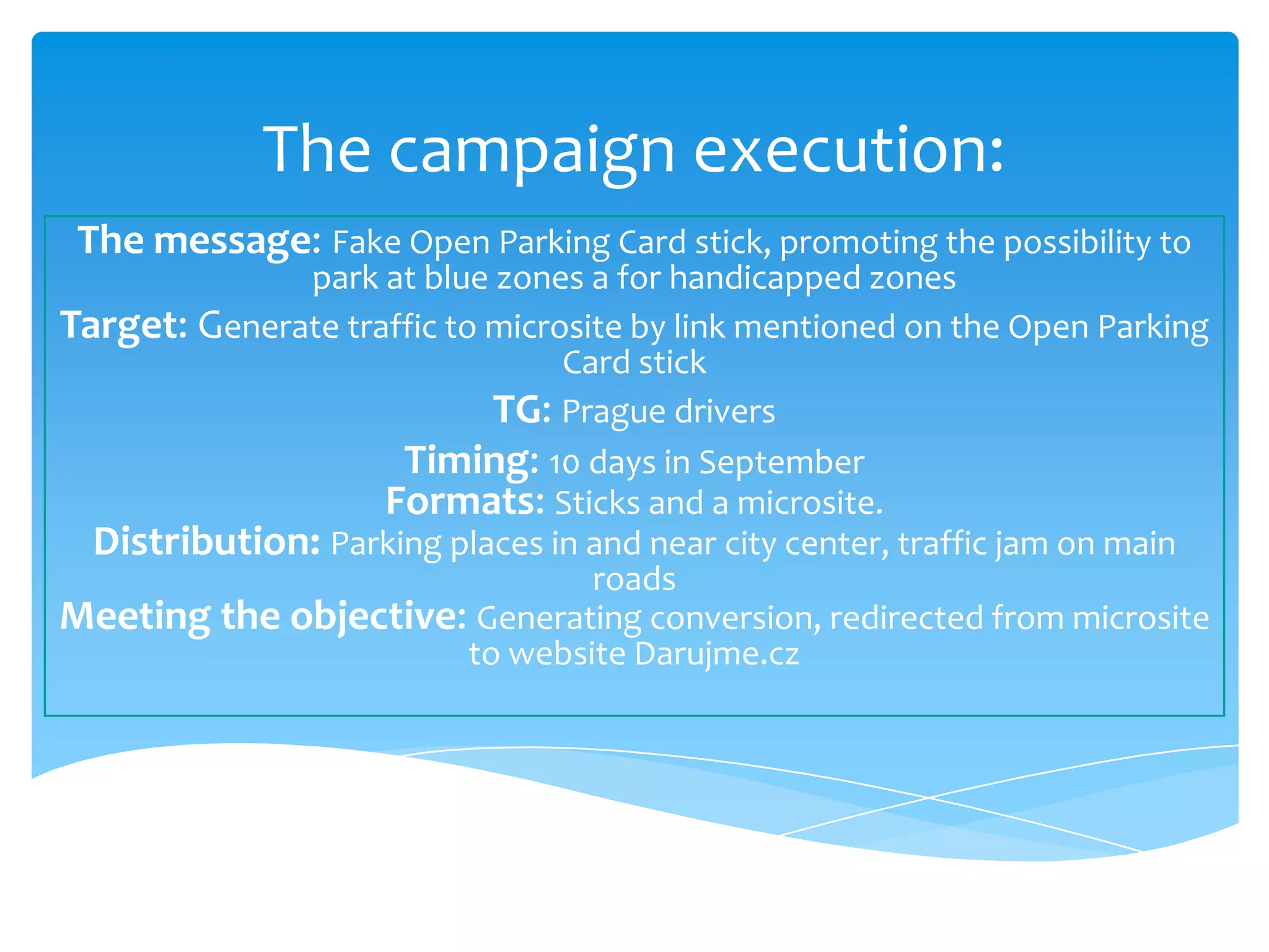 Yl2013media 19 omd 2 | PPT