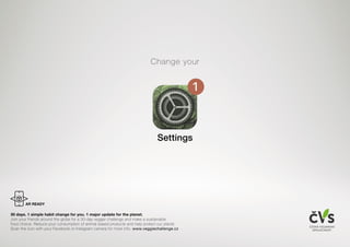 Young Lions CZ 2021 | PRINT 18 | PDF