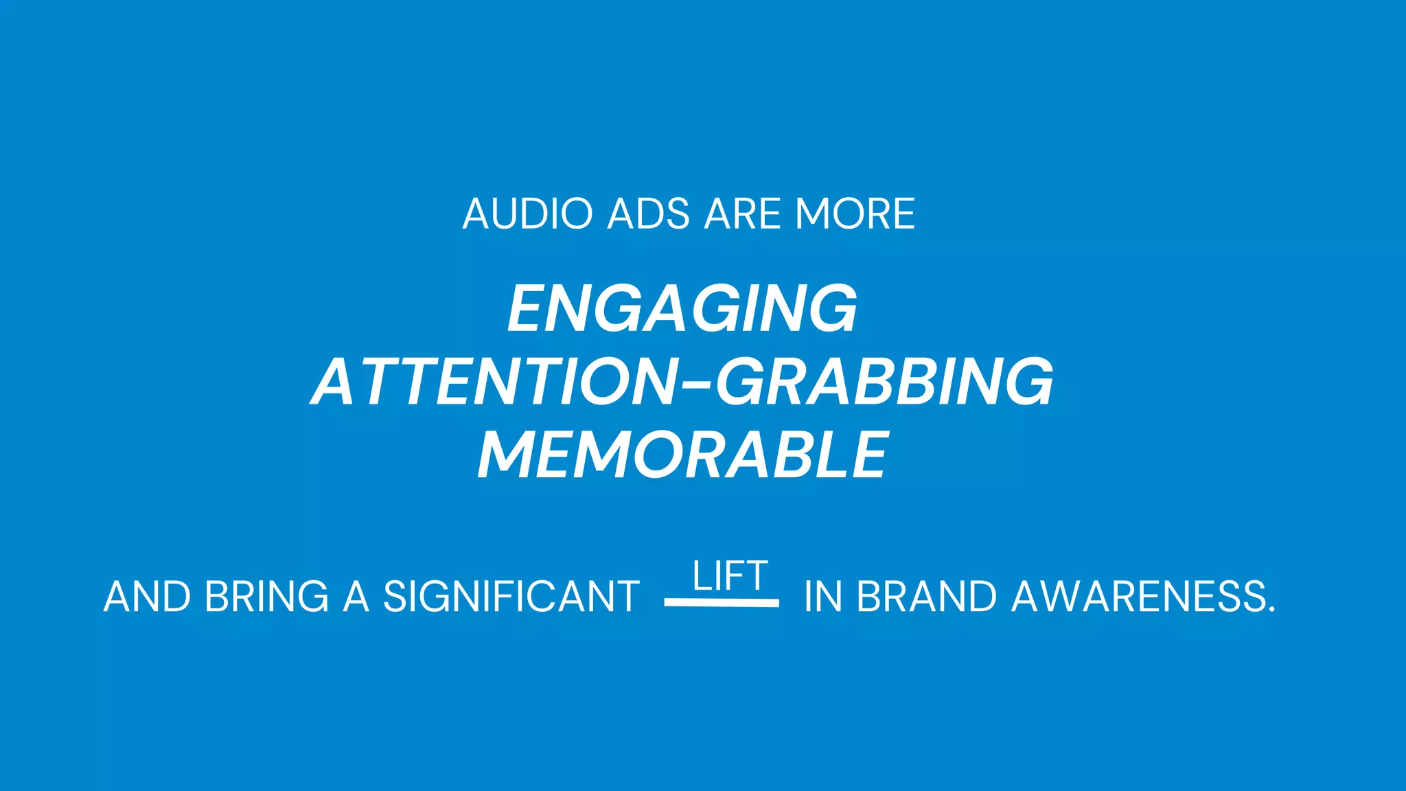 Young Lions CZ 2023 | MEDIA 21 - Honorary Mention | PPTX