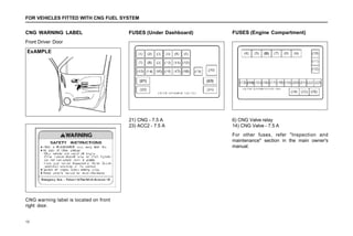 CELERRRRR_CNG_OWNER_MANUAL_COMBINED.pptx