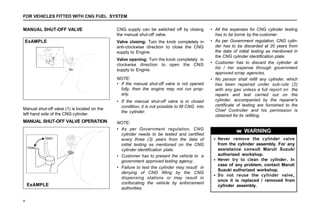 CELERRRRR_CNG_OWNER_MANUAL_COMBINED.pptx
