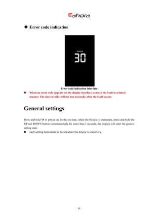 YL80C Manual x5.pdf