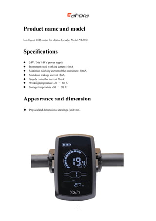 YL80C Manual x5.pdf