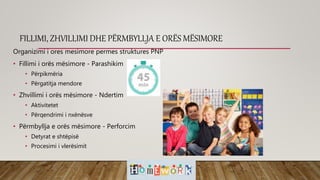 Ylber bakolli strategjite e mesimdhenies bashkekohore | PPTX