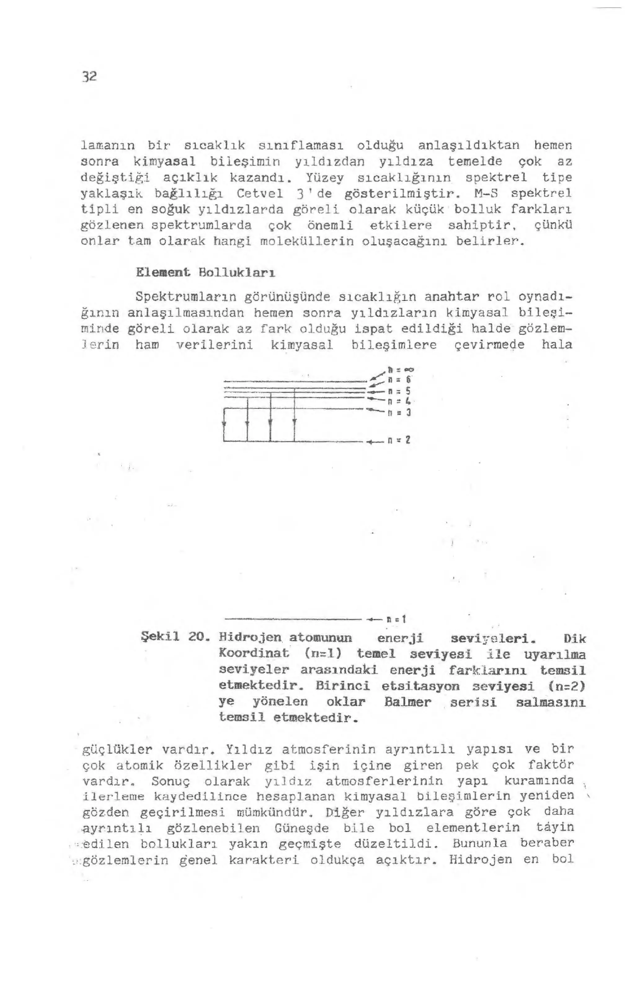 Y ld zlar Yap lar Ve Evrimleri PDF y-ld-zlar-yap-lar-ve-evrimleri-pdf