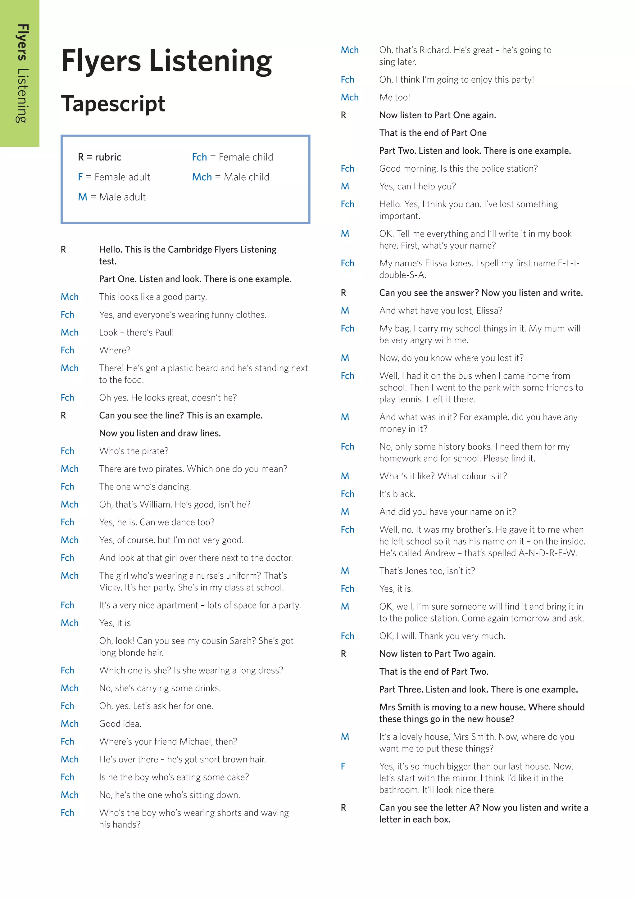 yle-sample-papers-flyers-vol-1.pdf