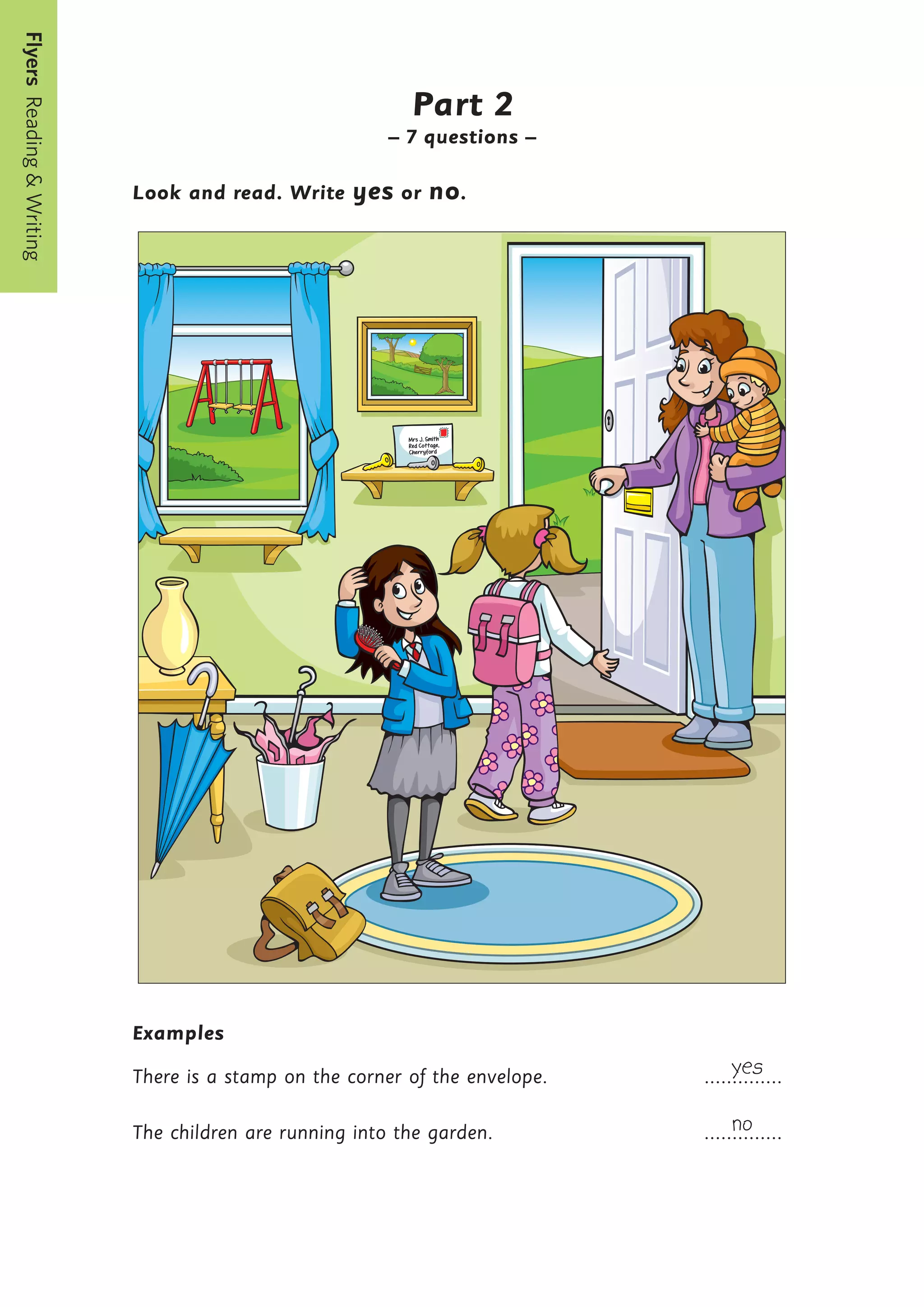 yle-sample-papers-flyers-vol-1.pdf