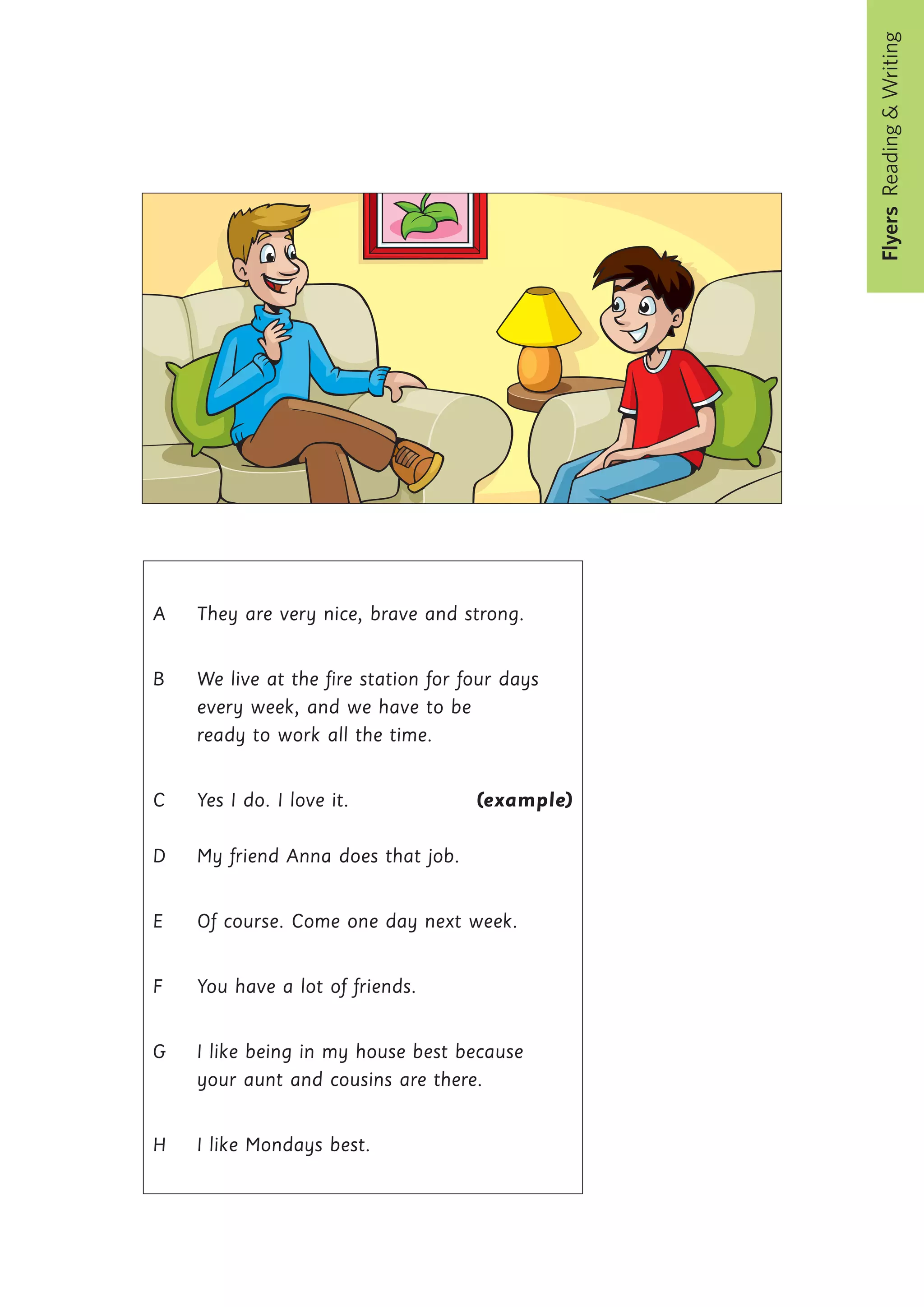 yle-sample-papers-flyers-vol-1.pdf