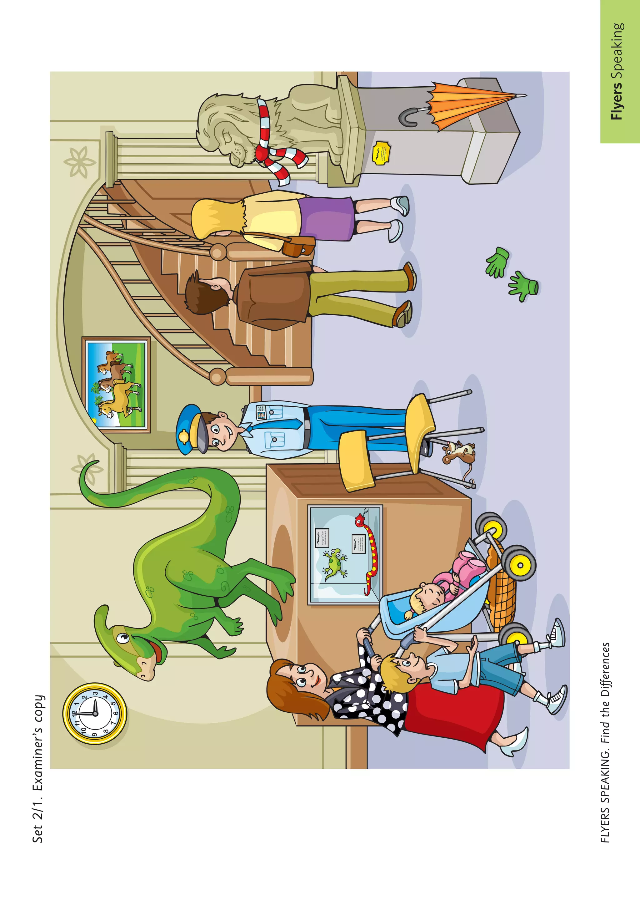 yle-sample-papers-flyers-vol-1.pdf