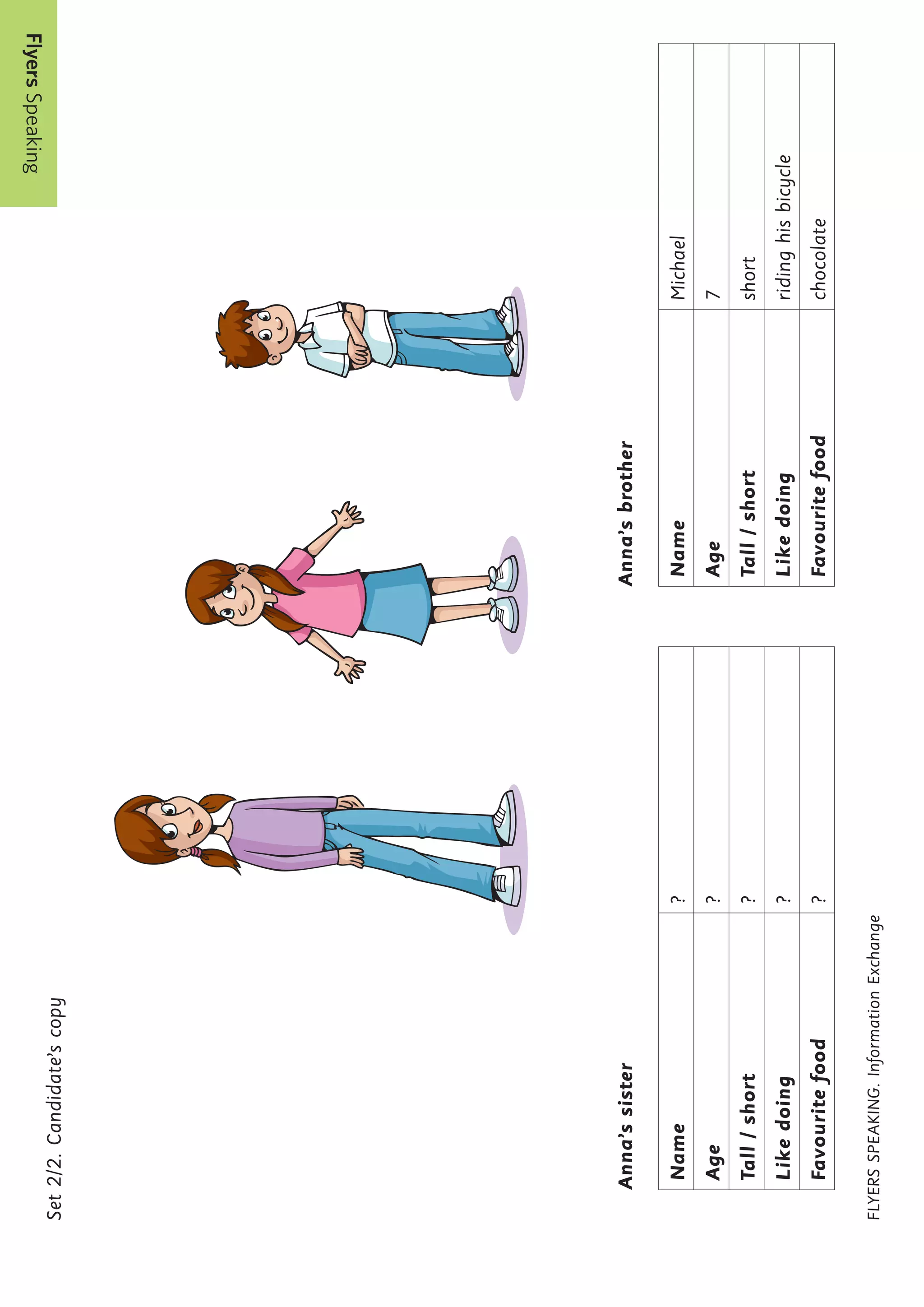 yle-sample-papers-flyers-vol-1.pdf