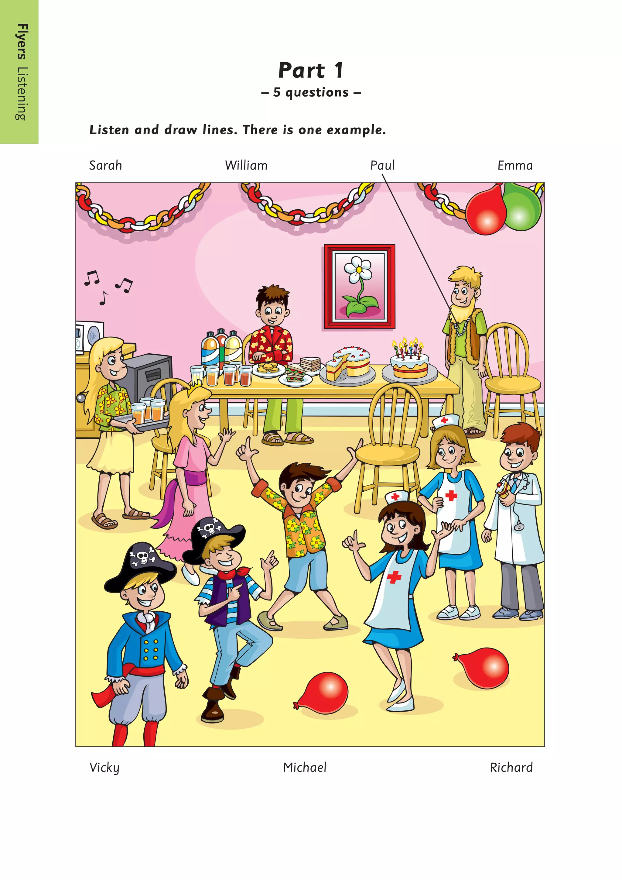 yle-sample-papers-flyers-vol-1.pdf