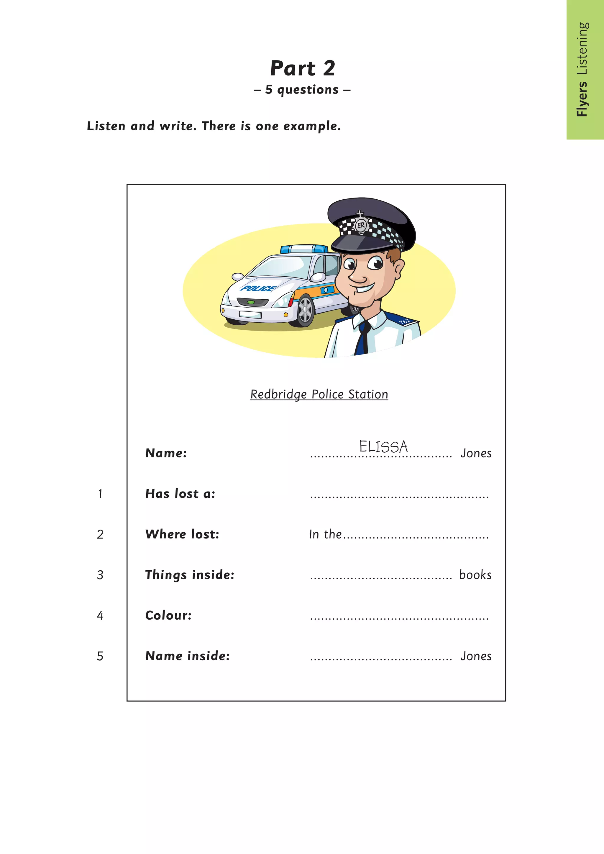 yle-sample-papers-flyers-vol-1.pdf