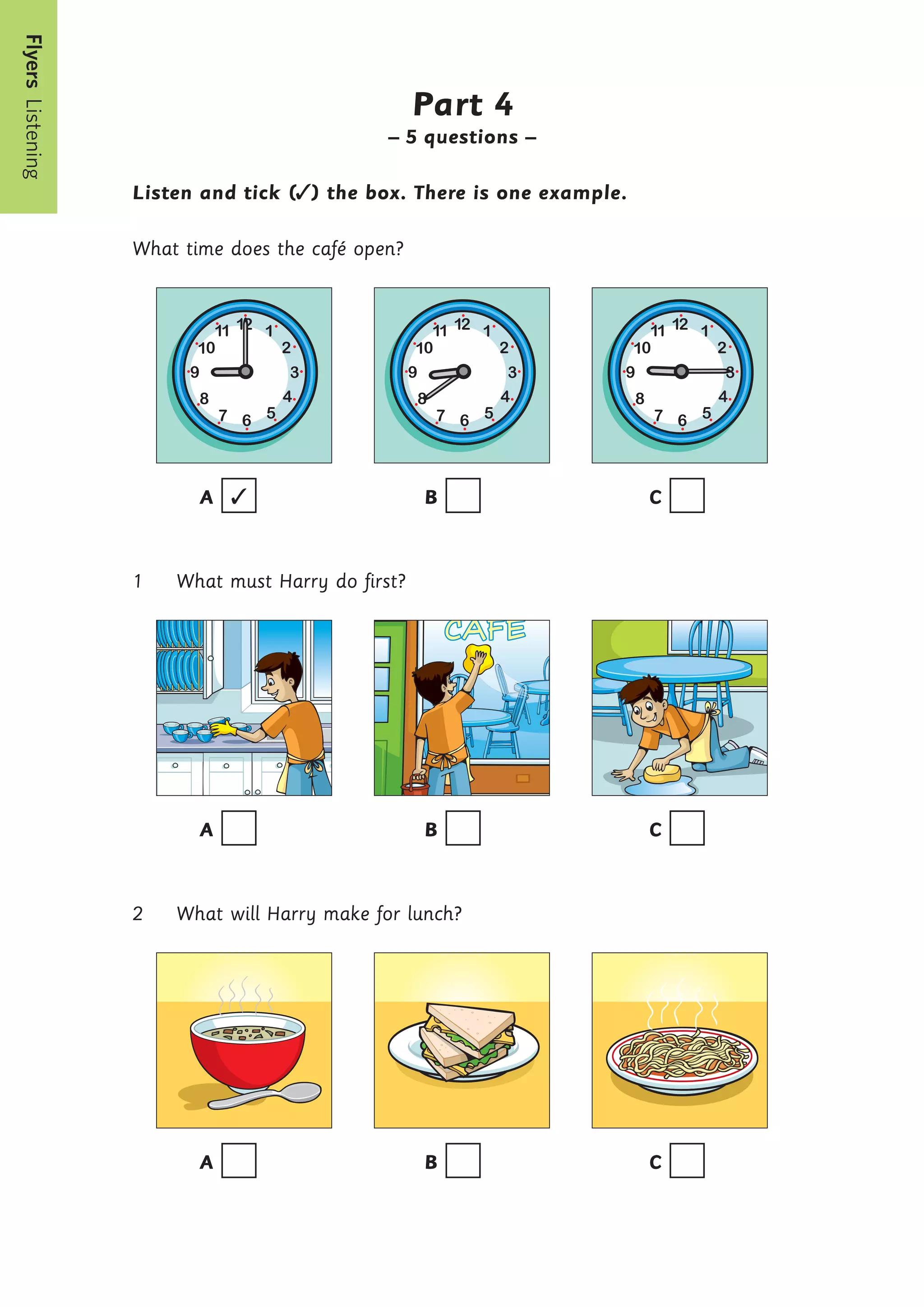 yle-sample-papers-flyers-vol-1.pdf