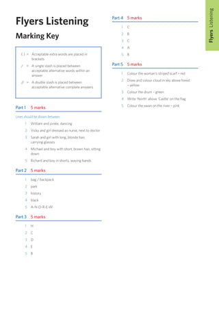 yle-sample-papers-flyers-vol-1.pdf