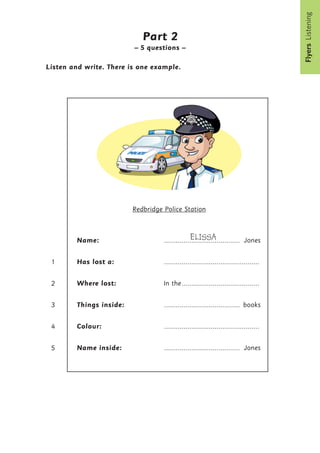 yle-sample-papers-flyers-vol-1.pdf