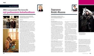Yle esittaa 2-2011.pdf
