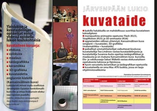 Yleiskuvis | PDF