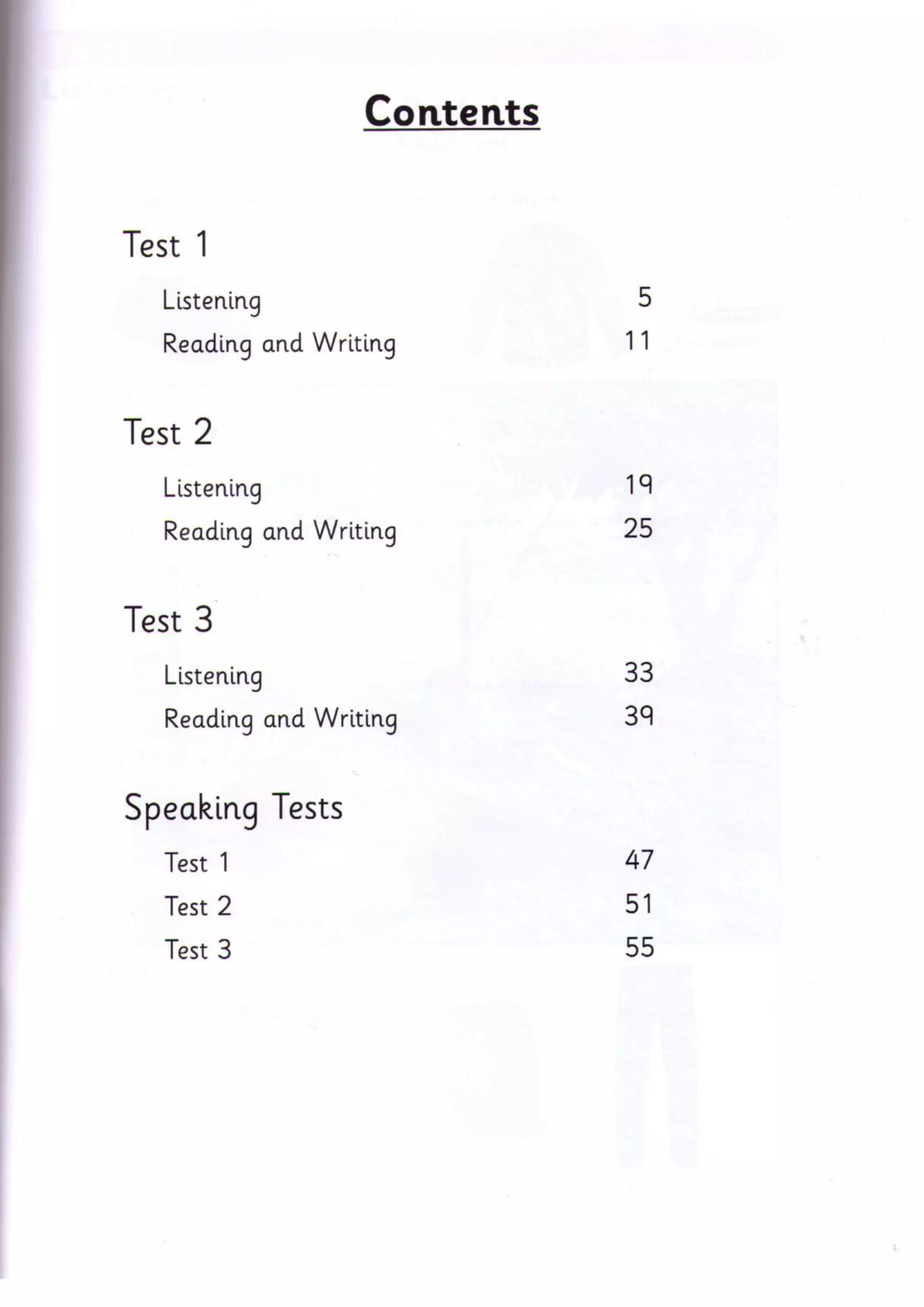 YLE Starters 5. Students book.pdf